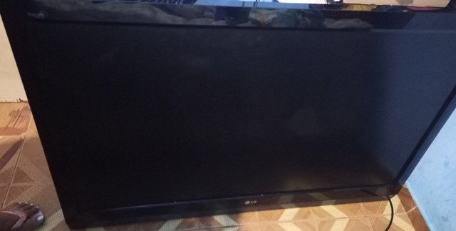 Tv lcd 21 polegadas | +669 anúncios na OLX Brasil