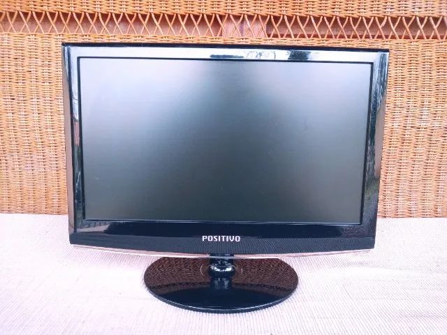 "monitor 16 polegadas" no Brasil