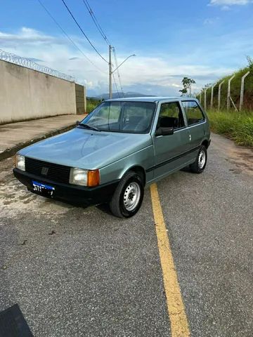 FIAT UNO 1994 Usados e Novos