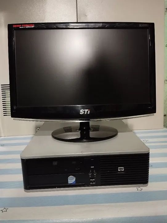 "monitor 60 polegadas" no Brasil