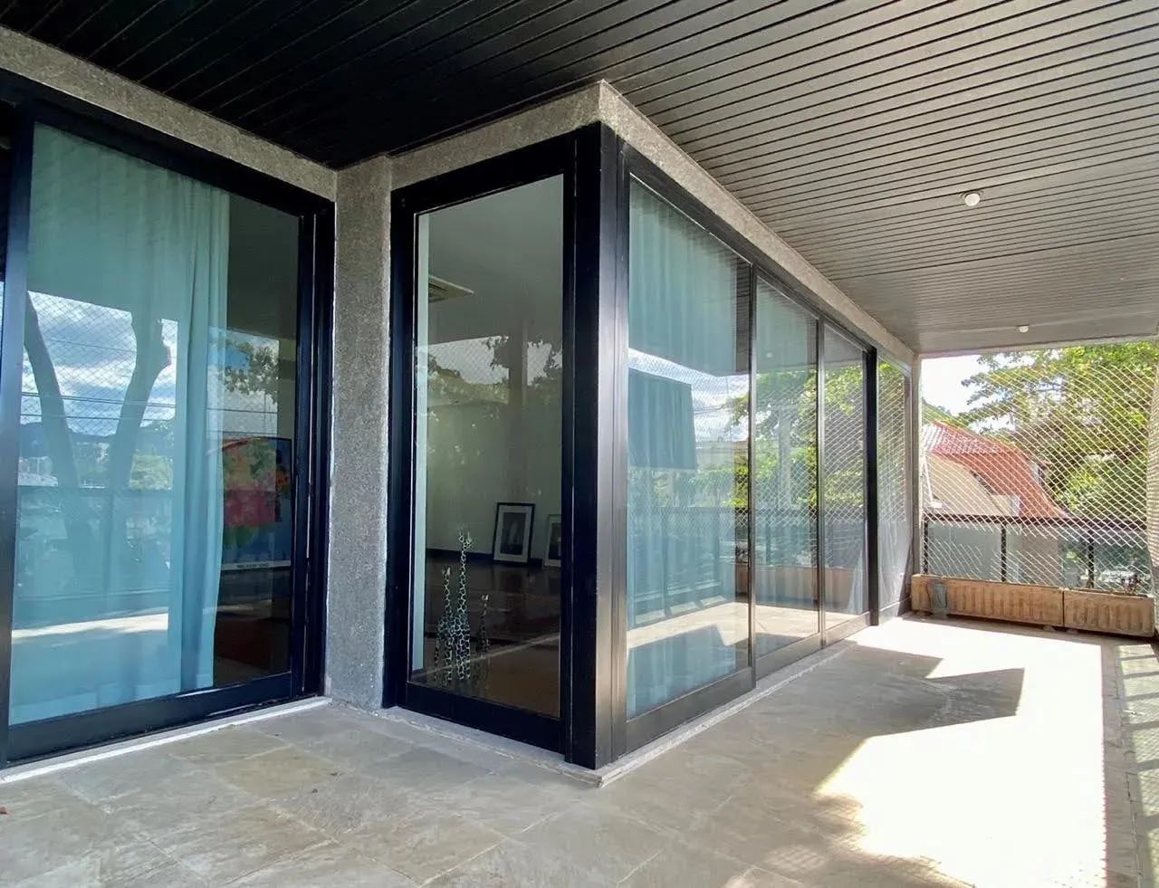 Apartamento 4 quartos à venda - Urca, Rio de Janeiro - RJ 1454091427 | OLX