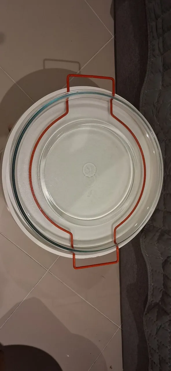 "forma de vidro" no Brasil