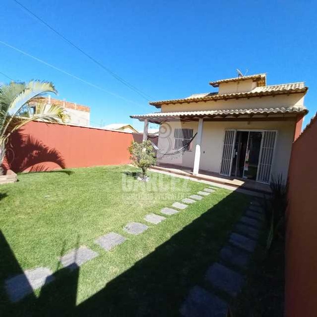 "condominios nova california cabo frio" no Brasil