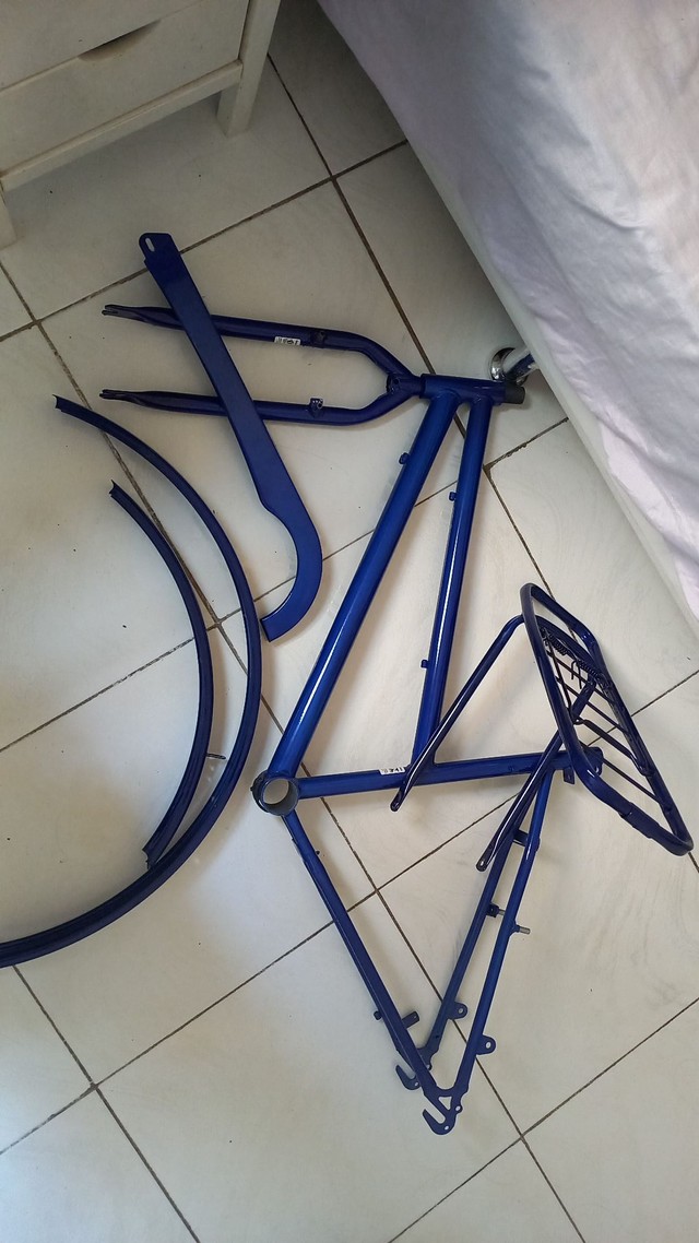 Porta poti | +203 anúncios na OLX Brasil