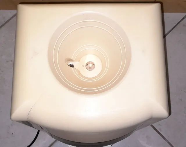 Bambonas | +29 anúncios na OLX Brasil