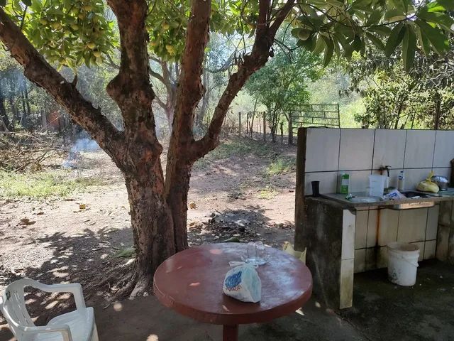 "rancho rio grande" no Brasil