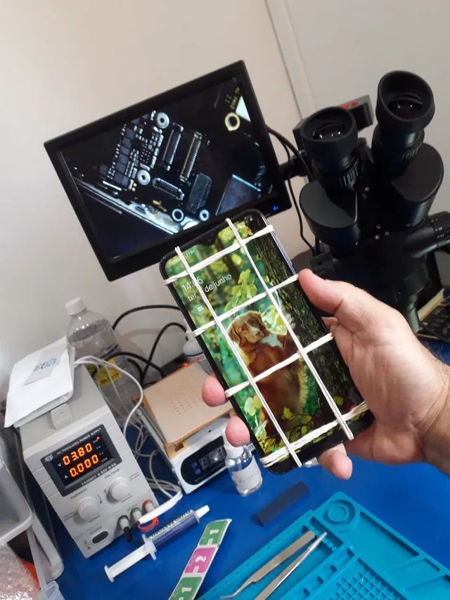 "fonte afr" no Brasil