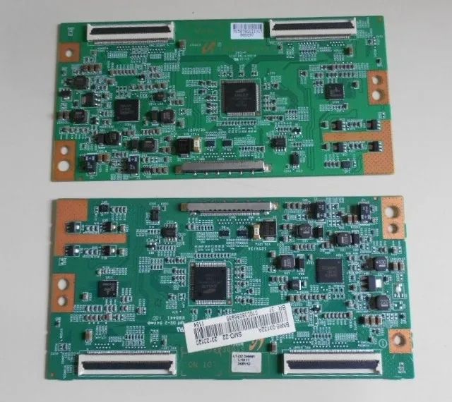 "placa tv samsung lcd" no Brasil