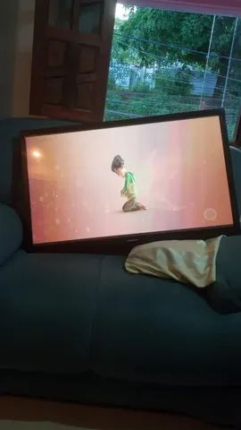 "samsung 43 polegadas plasma" no Brasil