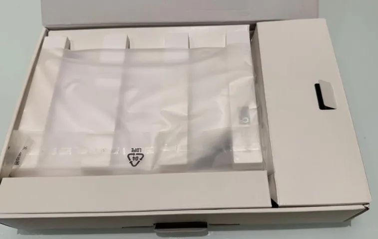 Model Huawei Wifi AX3 - Conectividade e Dispositivos de Rede - Maracanã ...