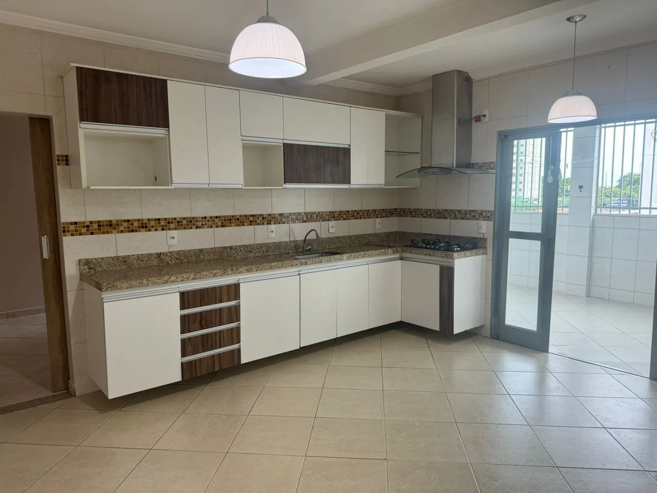 Casas para alugar - RA IX - Ceilândia, Brasília - DF | OLX