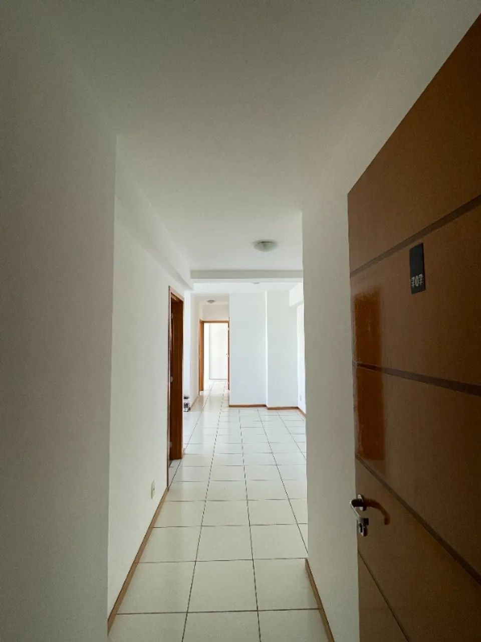 Apartamento 2 quartos à venda - Guará II, Brasília - DF 1505198959 | OLX