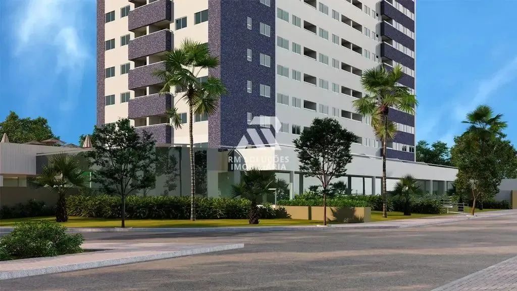 Apartamento 2 quartos à venda - Boa Viagem, Recife - PE 1469974597 | OLX