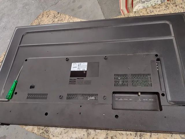 Tv de 48 polegadas philips | +174 anúncios na OLX Brasil