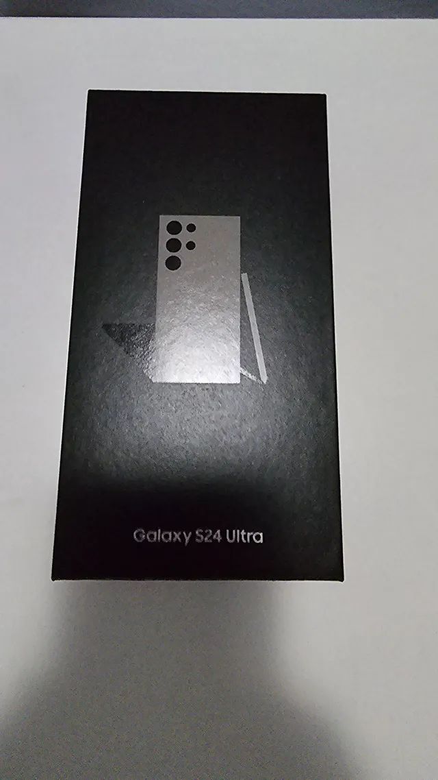 Celulares Usados, seminovos e Novos no Brasil