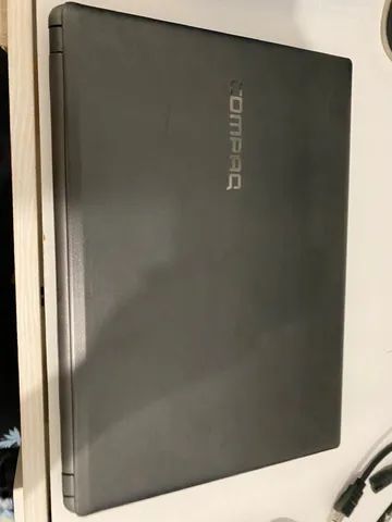 até 12 polegadas no Rio de Janeiro e região, RJ