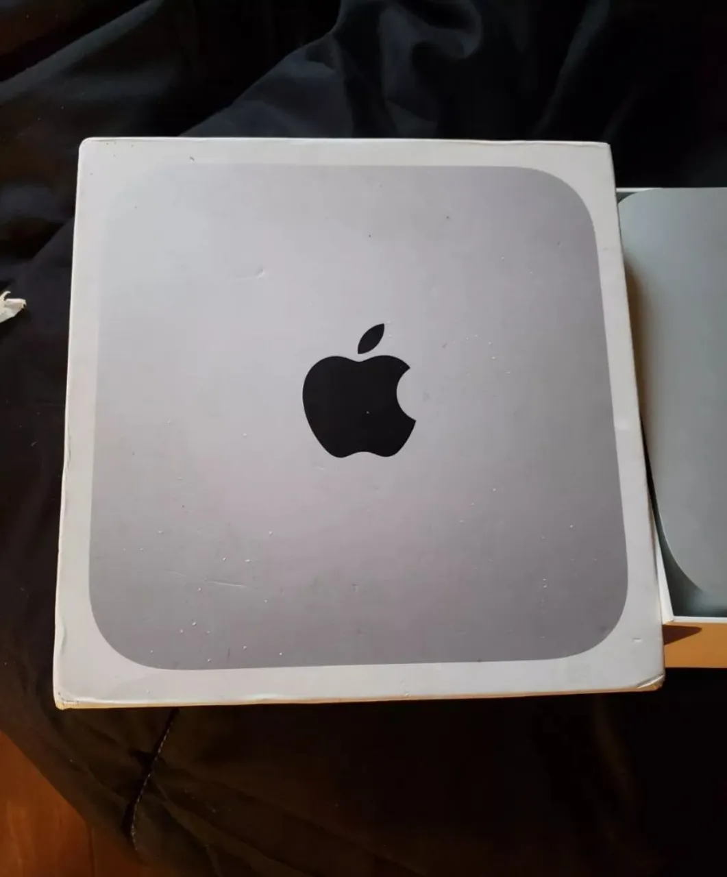 apple mac mini m1 apple mac mini m1
