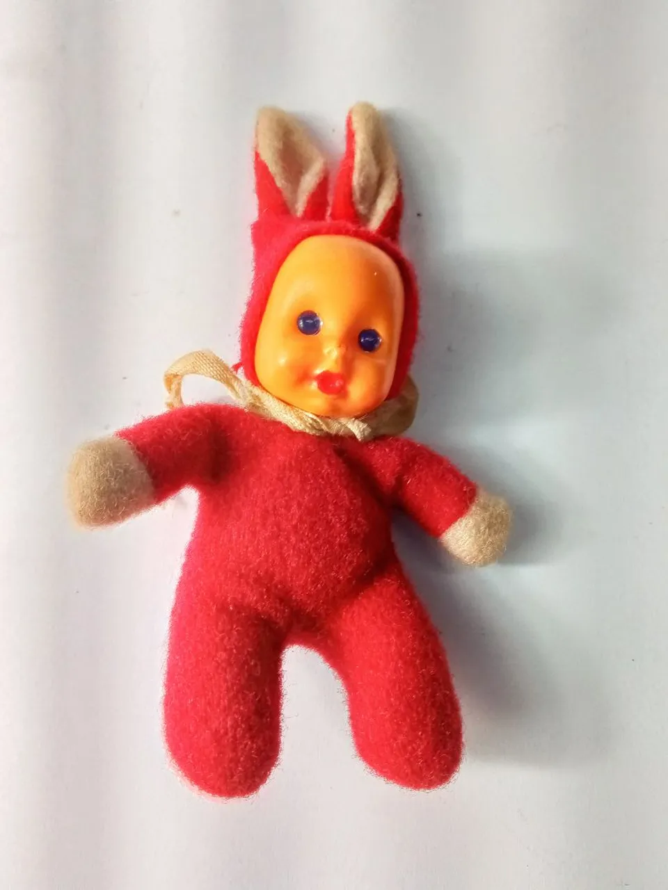 "fofolete" no Brasil