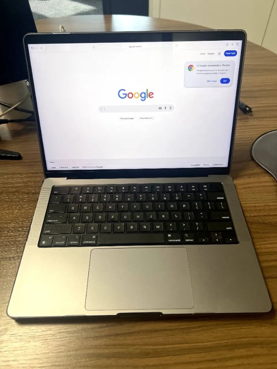 macbook m1 512gb macbook m1 512gb