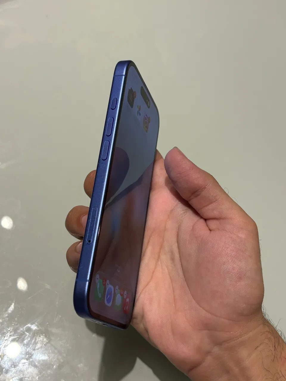 iphone 16 - Celulares e Smartphones - Alphaville I, Salvador 1469332759 ...