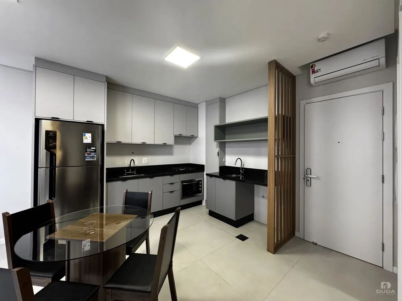 Loft/studio à venda - Trindade, Florianópolis - SC 1469680455 | OLX