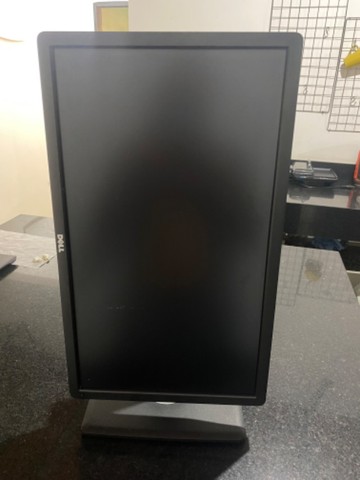 Monitor dell 23 polegadas | +137 anúncios na OLX Brasil