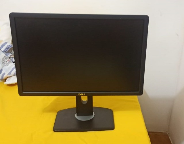 Monitor dell 22 | +740 anúncios na OLX Brasil