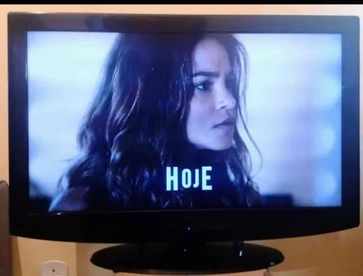 "televisao aoc 32 polegadas" no Brasil