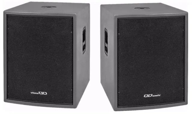 "sub passivo 18" no Brasil