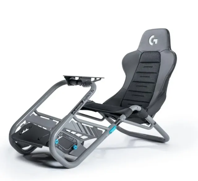 "cockpit completo" no Brasil