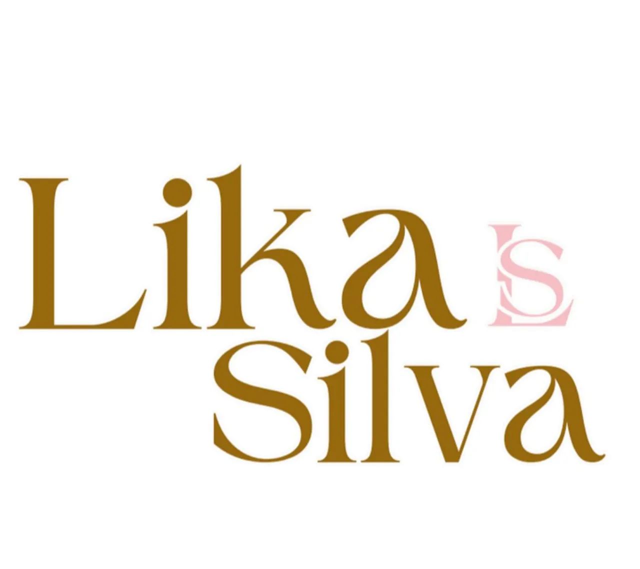 Designer Gráfico - Flyers, Banners e Identidade Visual - Serviços ...