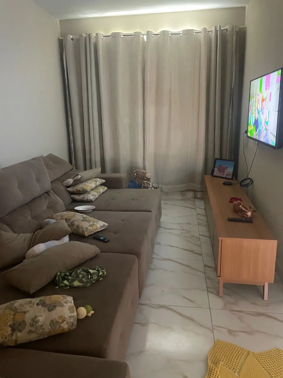 Casa 3 quartos à venda - Setor Cândida de Morais, Goiânia - GO ...