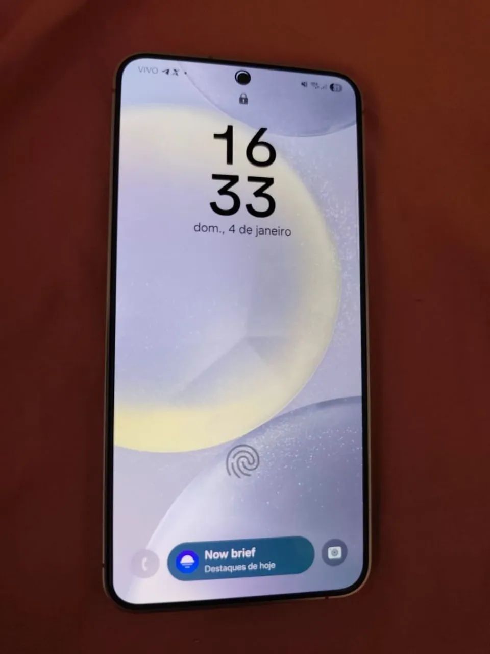 Galaxy s24 - Celulares e Smartphones - Aruana, Aracaju 1466443616 | OLX