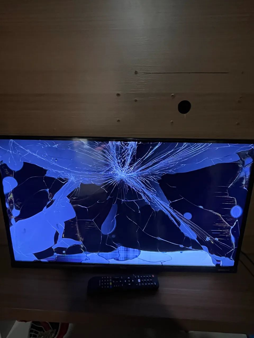 Tv smart Philco 32 polegadas - TVs - Santa Maria, Brasília 1468881949 | OLX