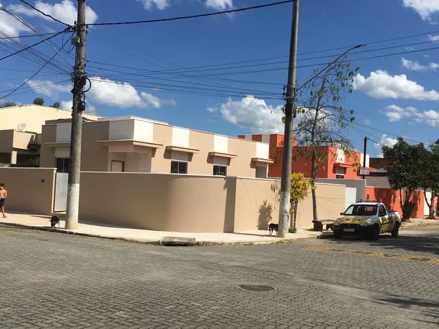 Imóveis para alugar - Porto Real, RJ | OLX