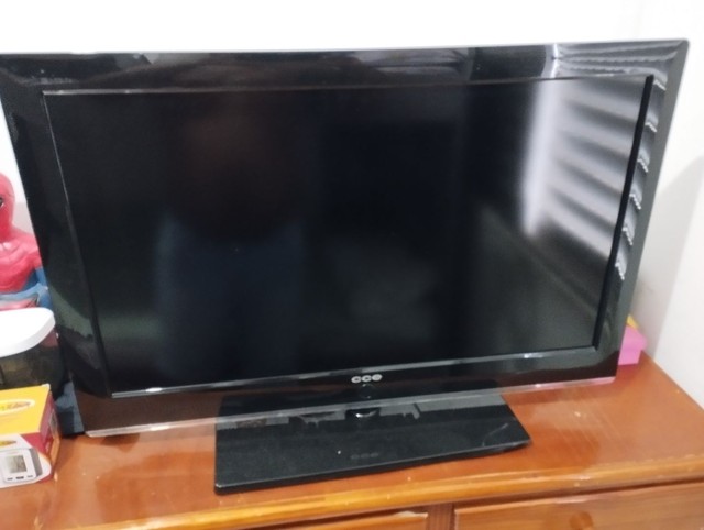 Placa tv cce | +553 anúncios na OLX Brasil