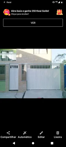 So portoes | +367 anúncios na OLX Brasil