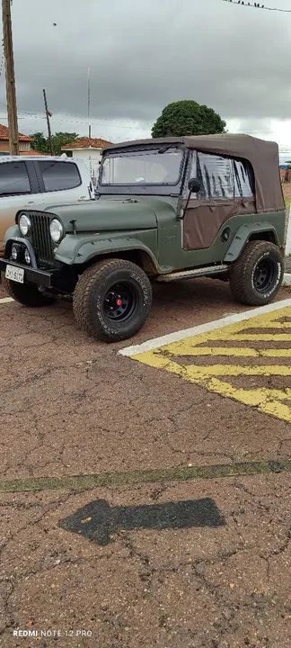 "opala 66" no Brasil