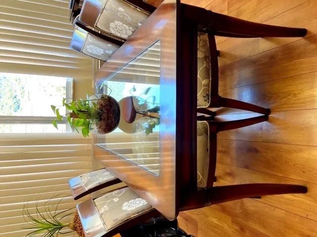 "moveis masotti" no Brasil