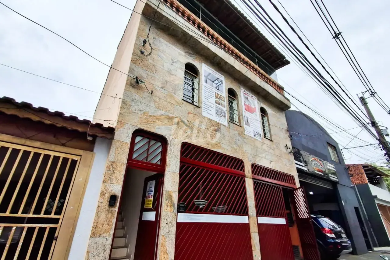 "vila matilde casas para alugar" - Imóveis para alugar no Brasil - Encontramos "vila matilde ...