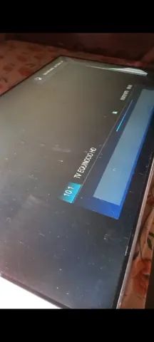 "tv de 100 polegadas" no Brasil