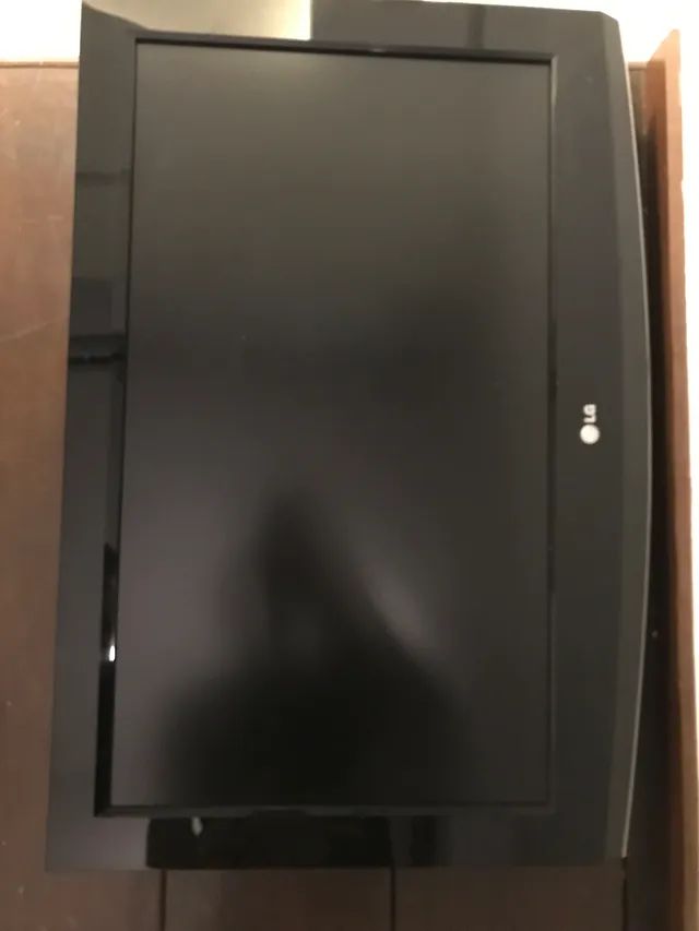 TVs e video em Florianópolis e região, SC