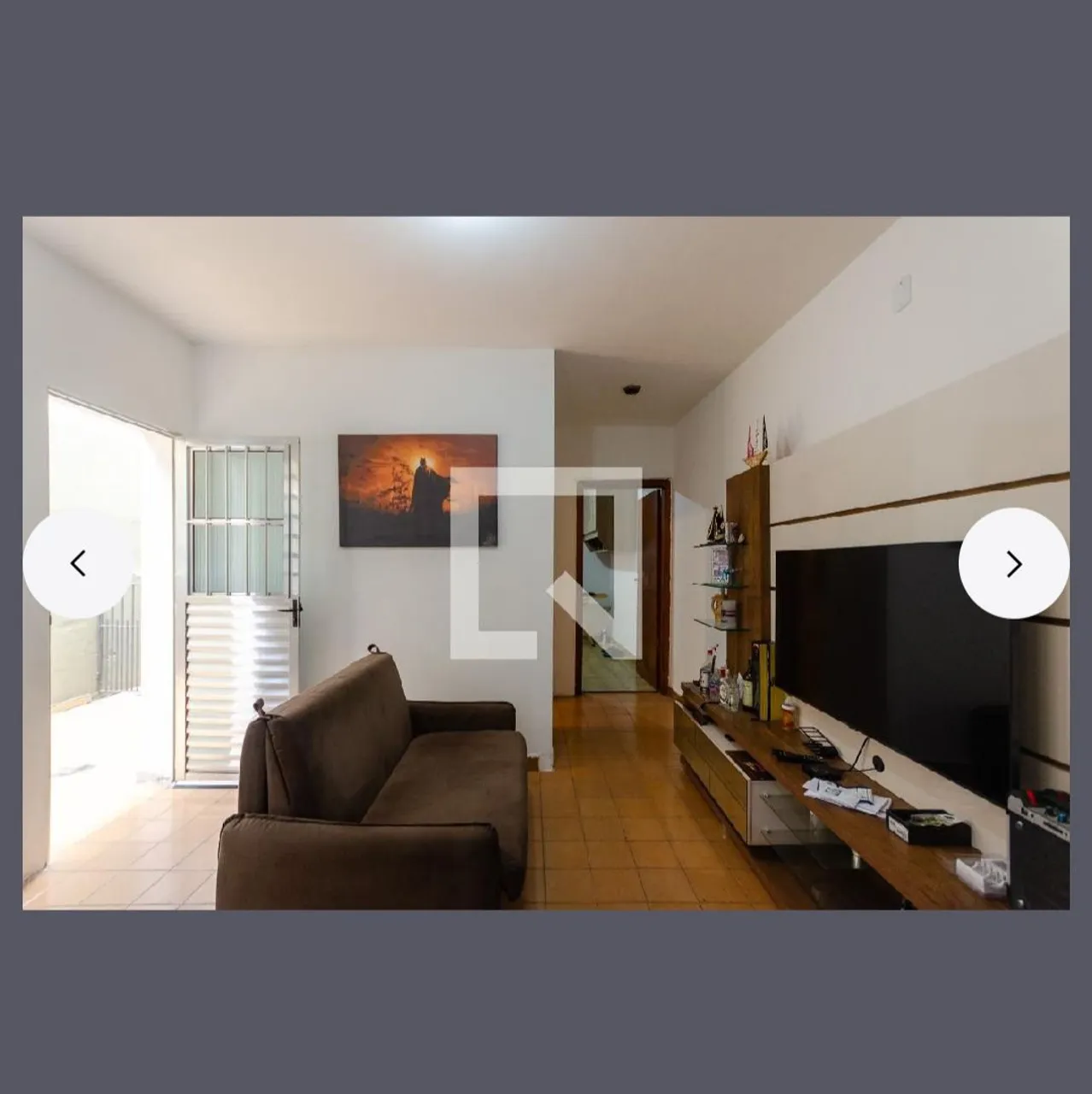 "casas para alugar direto proprietário" no Brasil