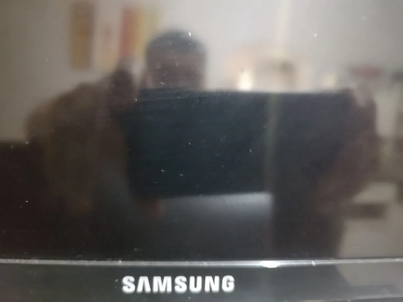 "tv de 45 polegadas" - TVs no Brasil