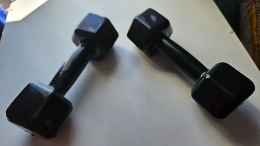 "alteres musculacao" - Academia e Exercícios no Brasil