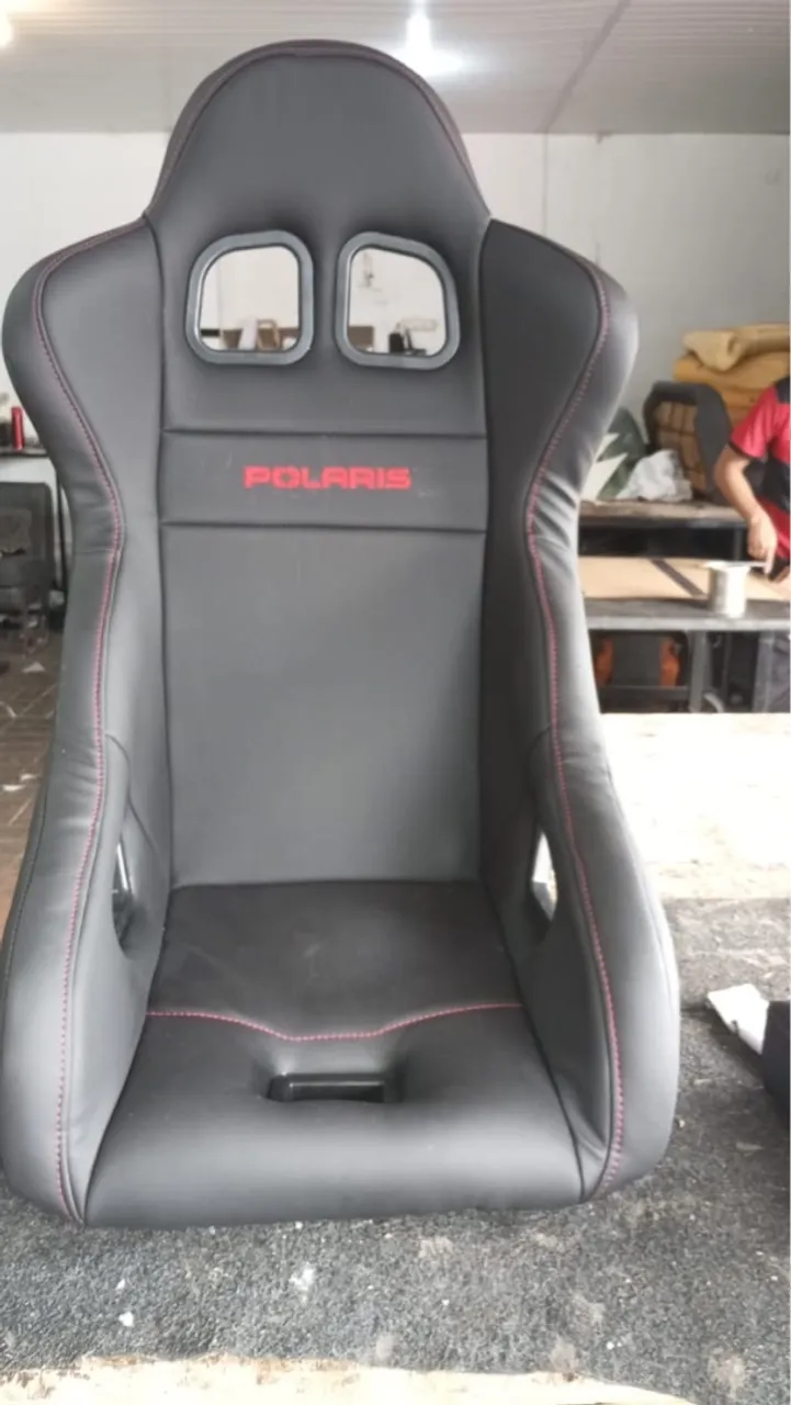 "banco concha" no Brasil