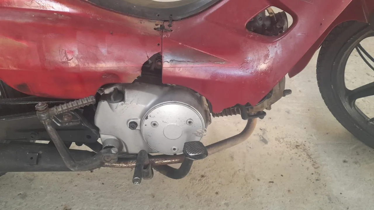 "motor de biz" no Brasil