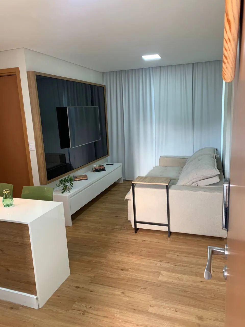 Loft/studio à venda - Rosarinho, Recife - PE 1439871234 | OLX