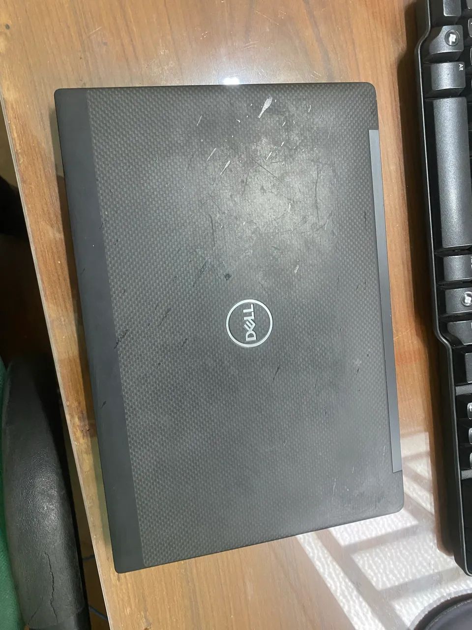Dell Latitude 7390 i7 Touchscreen - Notebooks - Cascatinha, Petrópolis ...