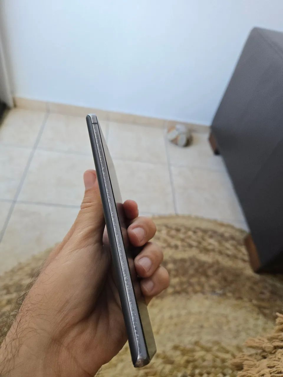 Galaxy Note 20 256GB - Celulares e Smartphones - Ponta de Campina ...